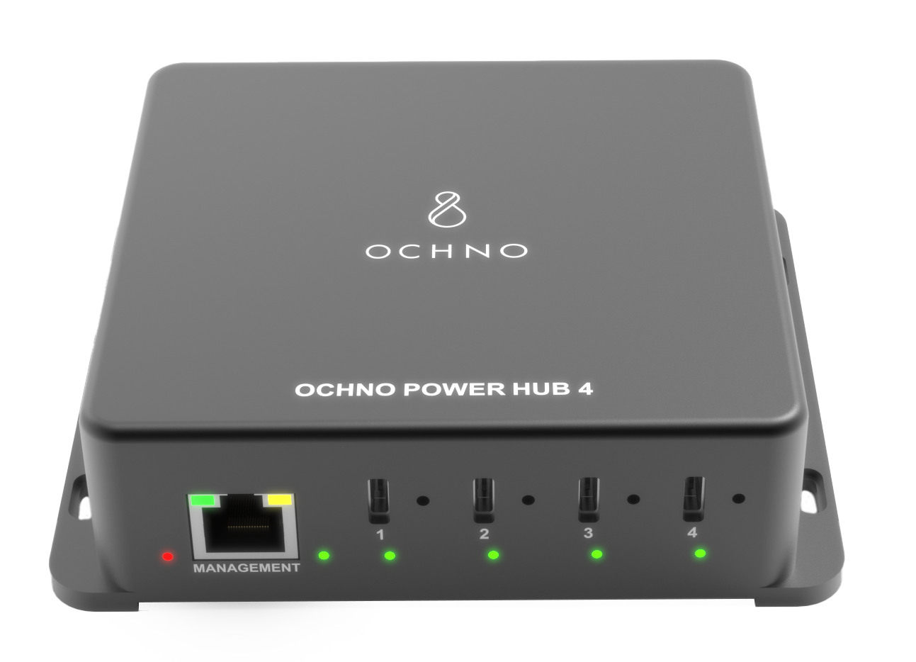 Products – Ochno