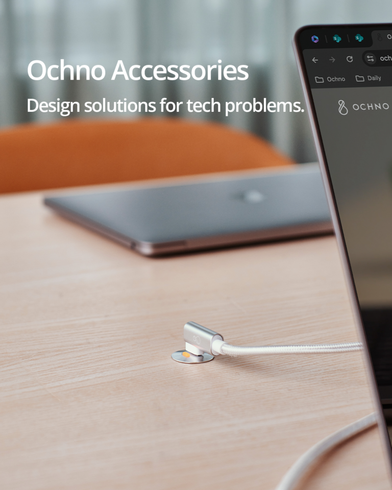 Products – Ochno