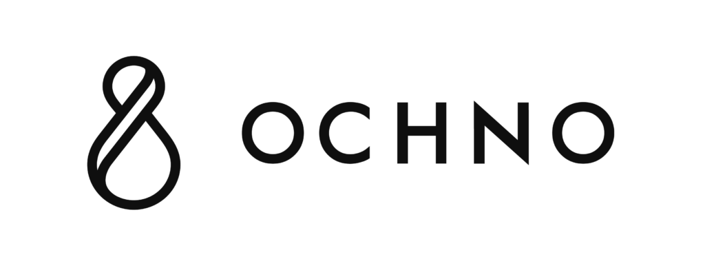 Ochno Power Conference 3 – Ochno