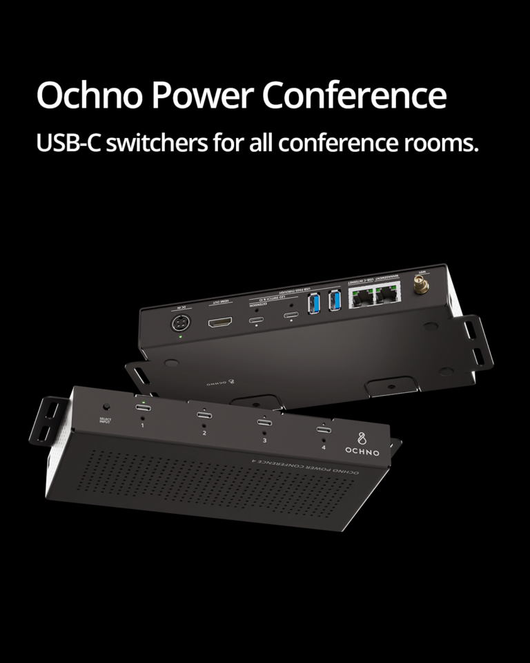 Products – Ochno