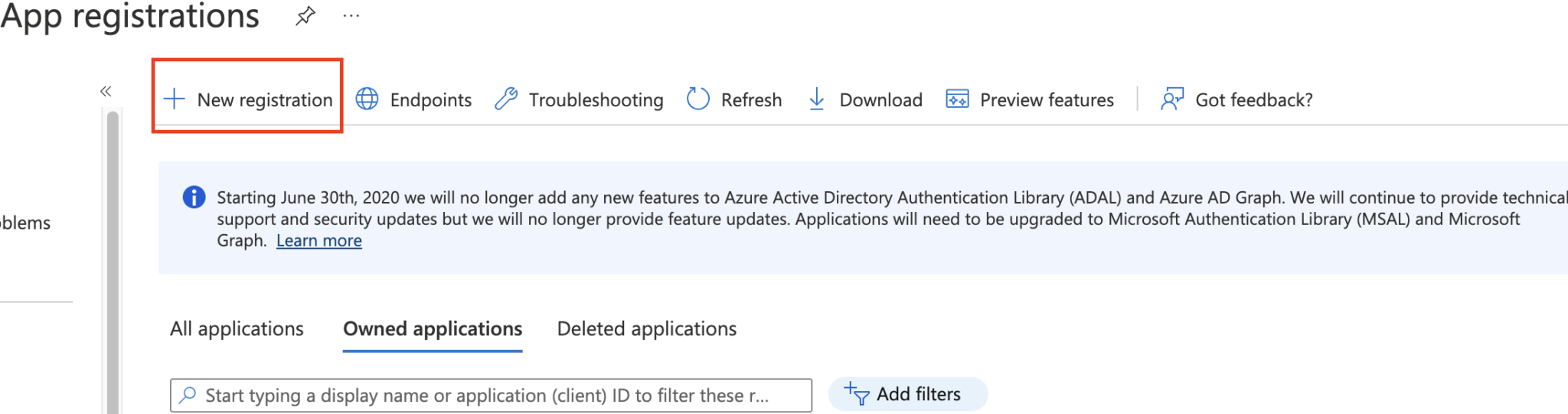 Microsoft 365 Integration Guide – Ochno