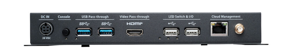 Ochno Power Conference 3 – Ochno