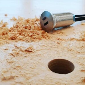Ochno – One socket. For everything. Smart!