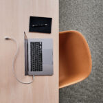 Ochno – One socket. For everything. Smart!