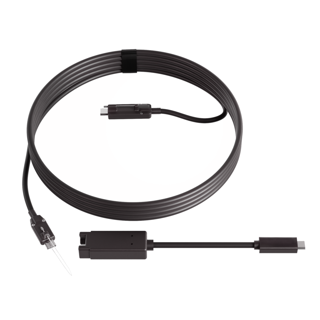 Ochno Room Kit – Ochno