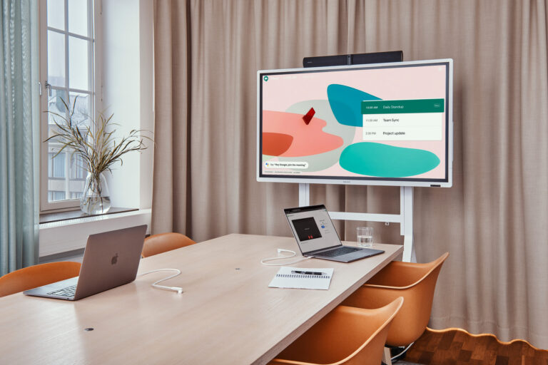 Mix Awards 24: Product of the Year – Technology & Accessories – Ochno